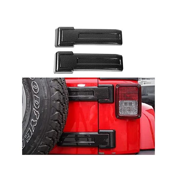 ※海外からのお取り寄せ商品の為、お届けまでに通常約2-3週間を頂戴しております。※税関にて開封される場合がありますが、新品・未使用商品です。※輸入品のためパッケージに輸送時に伴うスレや傷がある場合がございますが、商品に問題はございませんので...