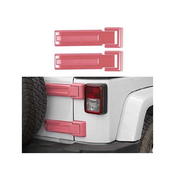 ※海外からのお取り寄せ商品の為、お届けまでに通常約2-3週間を頂戴しております。※税関にて開封される場合がありますが、新品・未使用商品です。※輸入品のためパッケージに輸送時に伴うスレや傷がある場合がございますが、商品に問題はございませんので...