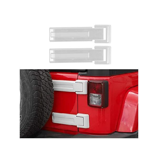 ※海外からのお取り寄せ商品の為、お届けまでに通常約2-3週間を頂戴しております。※税関にて開封される場合がありますが、新品・未使用商品です。※輸入品のためパッケージに輸送時に伴うスレや傷がある場合がございますが、商品に問題はございませんので...