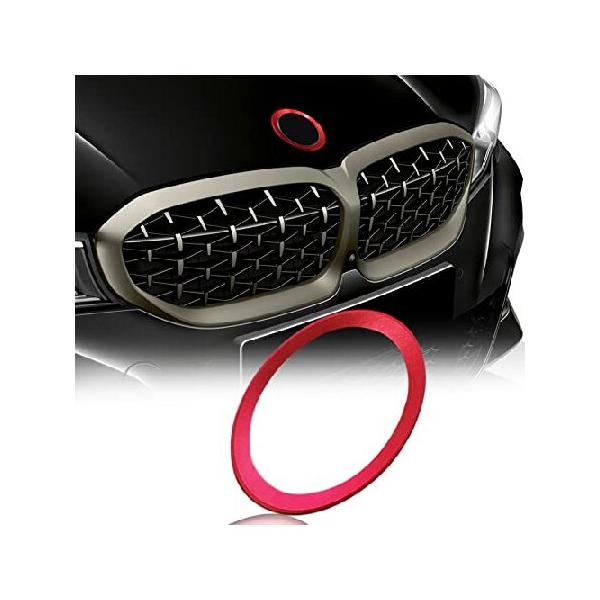 ※海外からのお取り寄せ商品の為、お届けまでに通常約2-3週間を頂戴しております。※税関にて開封される場合がありますが、新品・未使用商品です。※輸入品のためパッケージに輸送時に伴うスレや傷がある場合がございますが、商品に問題はございませんので...