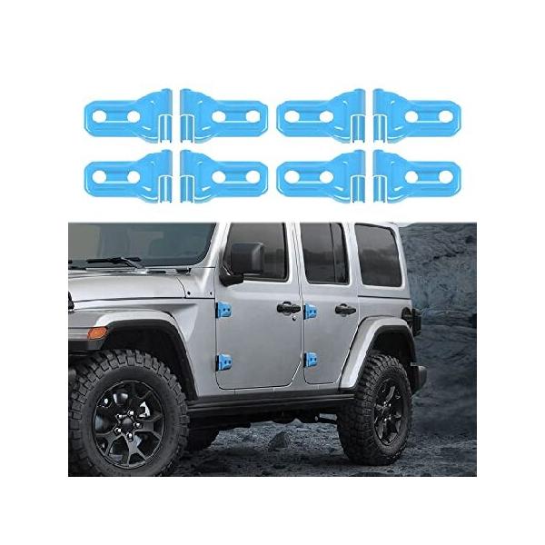 ※海外からのお取り寄せ商品の為、お届けまでに通常約2-3週間を頂戴しております。※税関にて開封される場合がありますが、新品・未使用商品です。※輸入品のためパッケージに輸送時に伴うスレや傷がある場合がございますが、商品に問題はございませんので...