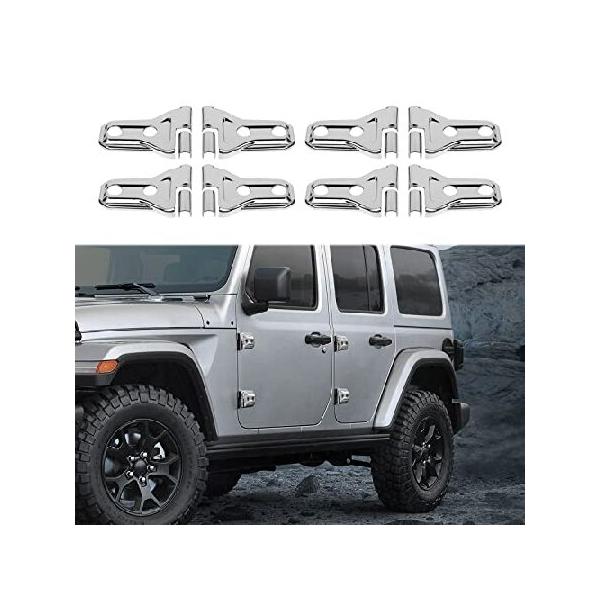 ※海外からのお取り寄せ商品の為、お届けまでに通常約2-3週間を頂戴しております。※税関にて開封される場合がありますが、新品・未使用商品です。※輸入品のためパッケージに輸送時に伴うスレや傷がある場合がございますが、商品に問題はございませんので...