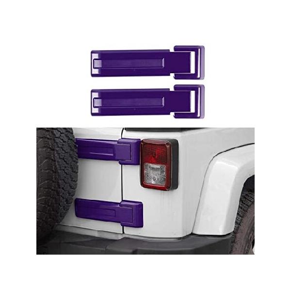 ※海外からのお取り寄せ商品の為、お届けまでに通常約2-3週間を頂戴しております。※税関にて開封される場合がありますが、新品・未使用商品です。※輸入品のためパッケージに輸送時に伴うスレや傷がある場合がございますが、商品に問題はございませんので...