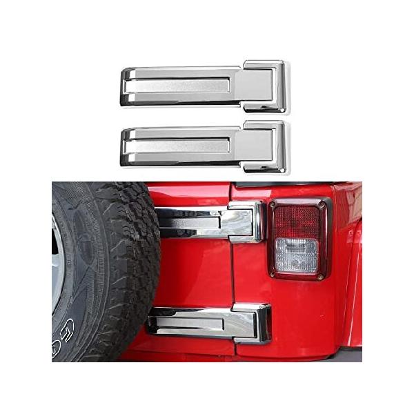 ※海外からのお取り寄せ商品の為、お届けまでに通常約2-3週間を頂戴しております。※税関にて開封される場合がありますが、新品・未使用商品です。※輸入品のためパッケージに輸送時に伴うスレや傷がある場合がございますが、商品に問題はございませんので...