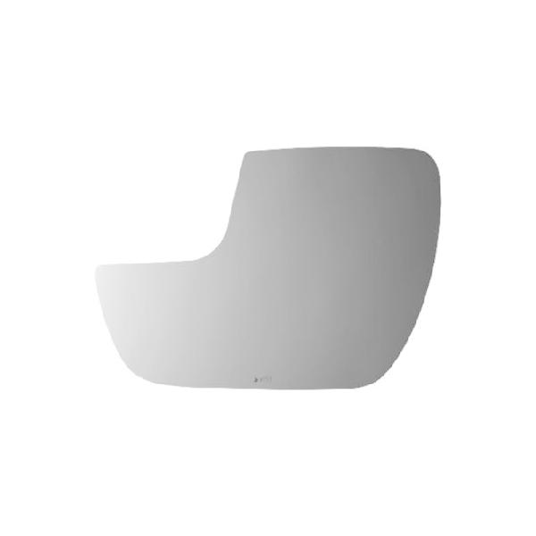 ※海外からのお取り寄せ商品の為、お届けまでに通常約2-3週間を頂戴しております。※税関にて開封される場合がありますが、新品・未使用商品です。※輸入品のためパッケージに輸送時に伴うスレや傷がある場合がございますが、商品に問題はございませんので...