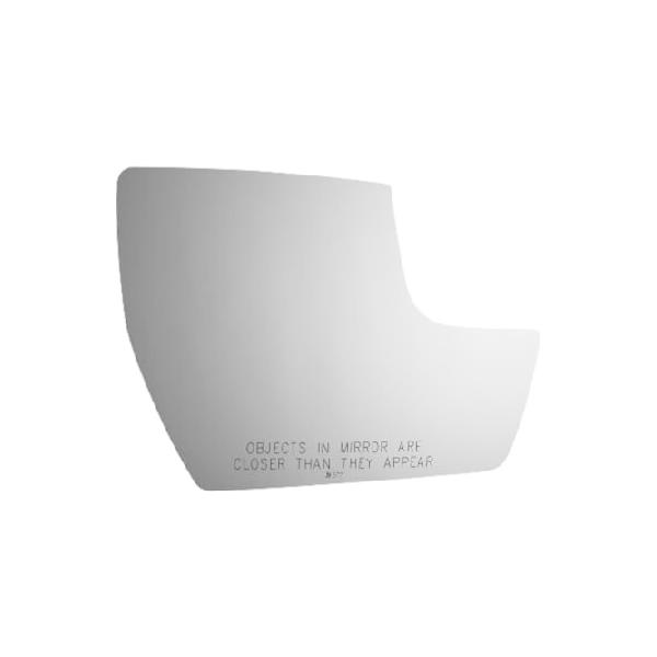 ※海外からのお取り寄せ商品の為、お届けまでに通常約2-3週間を頂戴しております。※税関にて開封される場合がありますが、新品・未使用商品です。※輸入品のためパッケージに輸送時に伴うスレや傷がある場合がございますが、商品に問題はございませんので...