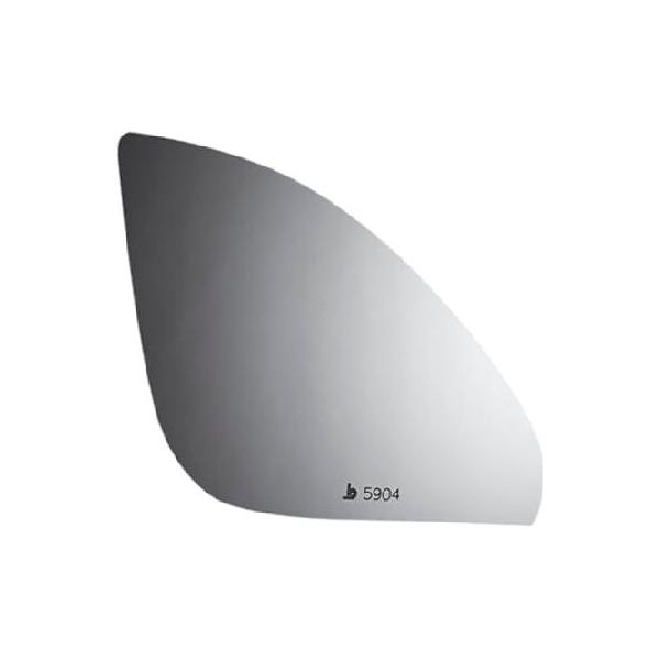 ※海外からのお取り寄せ商品の為、お届けまでに通常約2-3週間を頂戴しております。※税関にて開封される場合がありますが、新品・未使用商品です。※輸入品のためパッケージに輸送時に伴うスレや傷がある場合がございますが、商品に問題はございませんので...