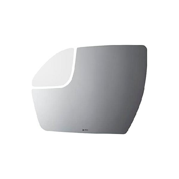 ※海外からのお取り寄せ商品の為、お届けまでに通常約2-3週間を頂戴しております。※税関にて開封される場合がありますが、新品・未使用商品です。※輸入品のためパッケージに輸送時に伴うスレや傷がある場合がございますが、商品に問題はございませんので...