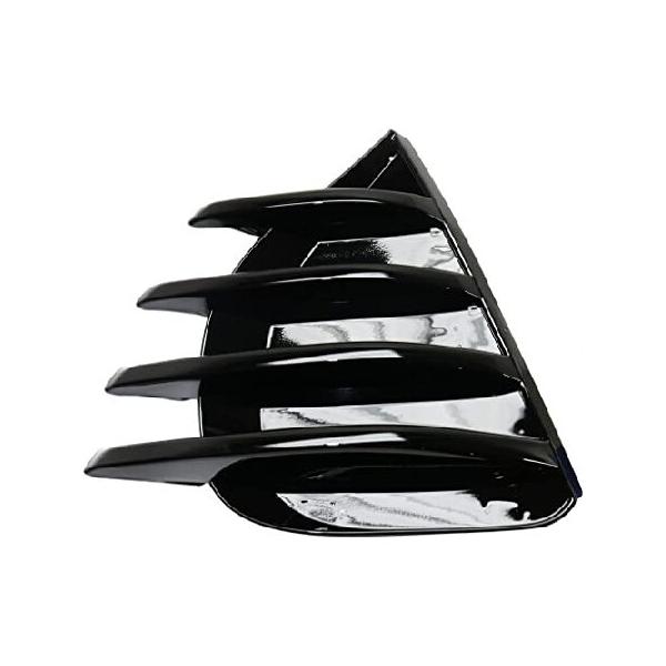 ※海外からのお取り寄せ商品の為、お届けまでに通常約2-3週間を頂戴しております。※税関にて開封される場合がありますが、新品・未使用商品です。※輸入品のためパッケージに輸送時に伴うスレや傷がある場合がございますが、商品に問題はございませんので...