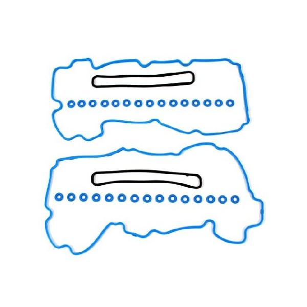 ※海外からのお取り寄せ商品の為、お届けまでに通常約2-3週間を頂戴しております。※税関にて開封される場合がありますが、新品・未使用商品です。※輸入品のためパッケージに輸送時に伴うスレや傷がある場合がございますが、商品に問題はございませんので...