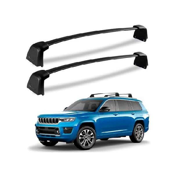 ※海外からのお取り寄せ商品の為、お届けまでに通常約2-3週間を頂戴しております。※税関にて開封される場合がありますが、新品・未使用商品です。※輸入品のためパッケージに輸送時に伴うスレや傷がある場合がございますが、商品に問題はございませんので...