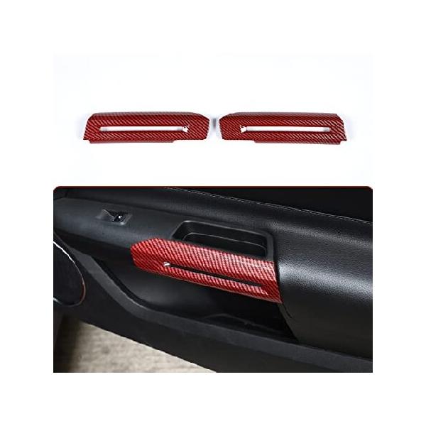 ※海外からのお取り寄せ商品の為、お届けまでに通常約2-3週間を頂戴しております。※税関にて開封される場合がありますが、新品・未使用商品です。※輸入品のためパッケージに輸送時に伴うスレや傷がある場合がございますが、商品に問題はございませんので...