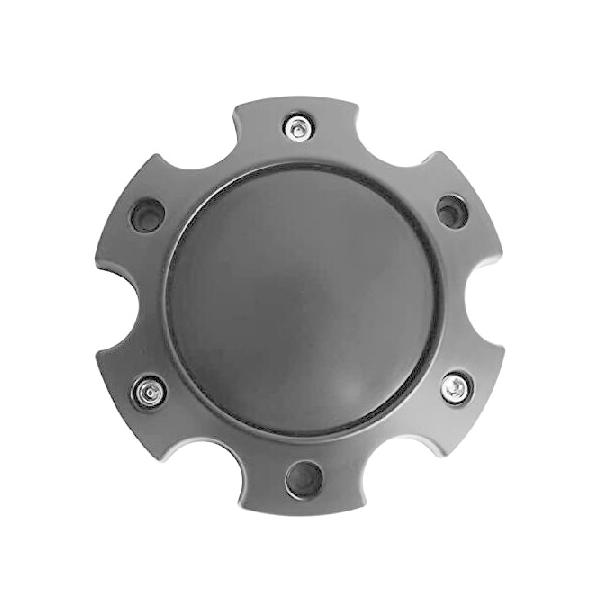 ※海外からのお取り寄せ商品の為、お届けまでに通常約2-3週間を頂戴しております。※税関にて開封される場合がありますが、新品・未使用商品です。※輸入品のためパッケージに輸送時に伴うスレや傷がある場合がございますが、商品に問題はございませんので...