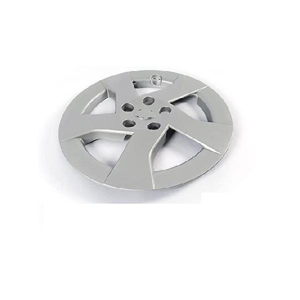 ※海外からのお取り寄せ商品の為、お届けまでに通常約2-3週間を頂戴しております。※税関にて開封される場合がありますが、新品・未使用商品です。※輸入品のためパッケージに輸送時に伴うスレや傷がある場合がございますが、商品に問題はございませんので...