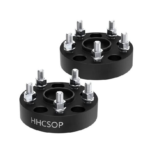 ※海外からのお取り寄せ商品の為、お届けまでに通常約2-3週間を頂戴しております。※税関にて開封される場合がありますが、新品・未使用商品です。※輸入品のためパッケージに輸送時に伴うスレや傷がある場合がございますが、商品に問題はございませんので...