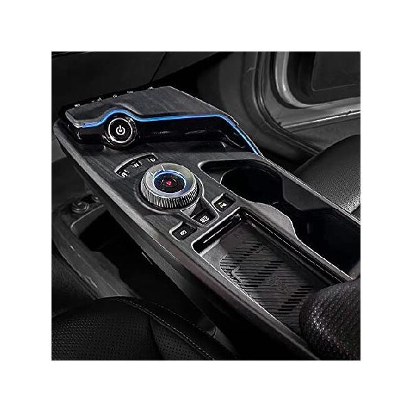 ※海外からのお取り寄せ商品の為、お届けまでに通常約2-3週間を頂戴しております。※税関にて開封される場合がありますが、新品・未使用商品です。※輸入品のためパッケージに輸送時に伴うスレや傷がある場合がございますが、商品に問題はございませんので...