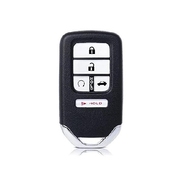 ※海外からのお取り寄せ商品の為、お届けまでに通常約2-3週間を頂戴しております。※税関にて開封される場合がありますが、新品・未使用商品です。※輸入品のためパッケージに輸送時に伴うスレや傷がある場合がございますが、商品に問題はございませんので...