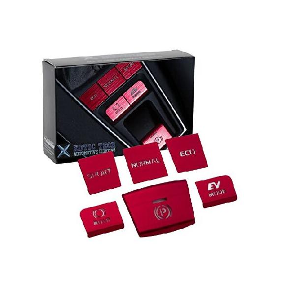 ※海外からのお取り寄せ商品の為、お届けまでに通常約2-3週間を頂戴しております。※税関にて開封される場合がありますが、新品・未使用商品です。※輸入品のためパッケージに輸送時に伴うスレや傷がある場合がございますが、商品に問題はございませんので...