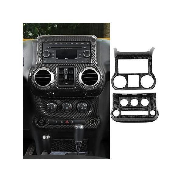 ※海外からのお取り寄せ商品の為、お届けまでに通常約2-3週間を頂戴しております。※税関にて開封される場合がありますが、新品・未使用商品です。※輸入品のためパッケージに輸送時に伴うスレや傷がある場合がございますが、商品に問題はございませんので...