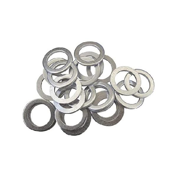 ※海外からのお取り寄せ商品の為、お届けまでに通常約2-3週間を頂戴しております。※税関にて開封される場合がありますが、新品・未使用商品です。※輸入品のためパッケージに輸送時に伴うスレや傷がある場合がございますが、商品に問題はございませんので...