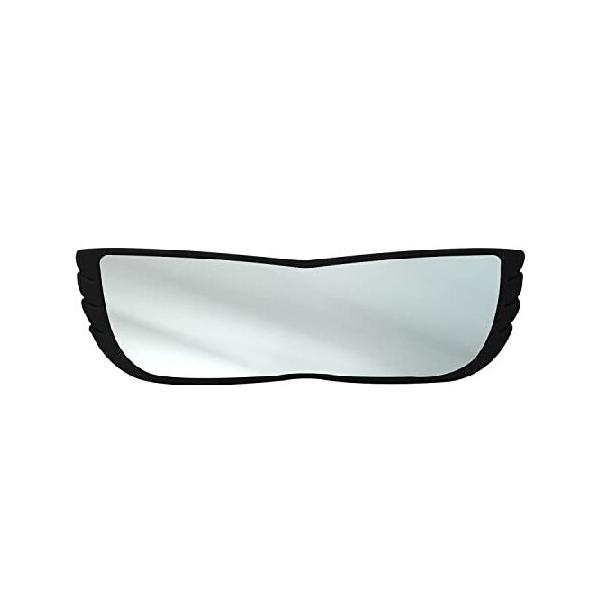 ※海外からのお取り寄せ商品の為、お届けまでに通常約2-3週間を頂戴しております。※税関にて開封される場合がありますが、新品・未使用商品です。※輸入品のためパッケージに輸送時に伴うスレや傷がある場合がございますが、商品に問題はございませんので...