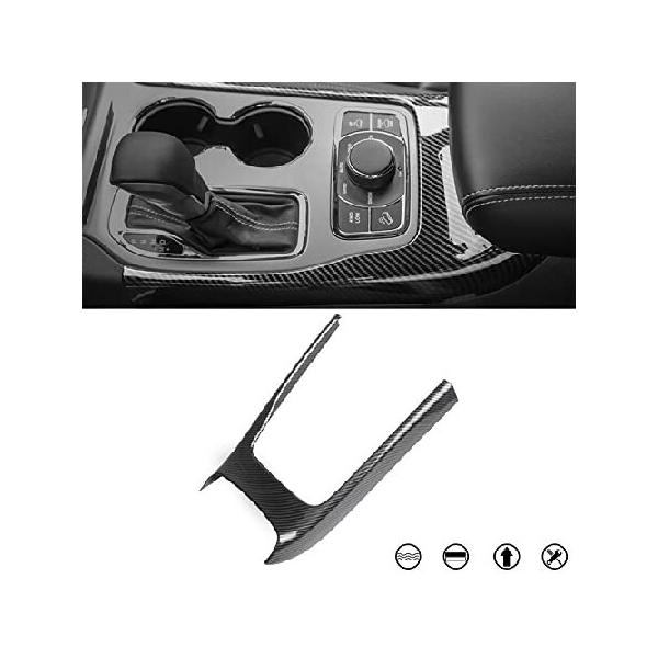 ※海外からのお取り寄せ商品の為、お届けまでに通常約2-3週間を頂戴しております。※税関にて開封される場合がありますが、新品・未使用商品です。※輸入品のためパッケージに輸送時に伴うスレや傷がある場合がございますが、商品に問題はございませんので...