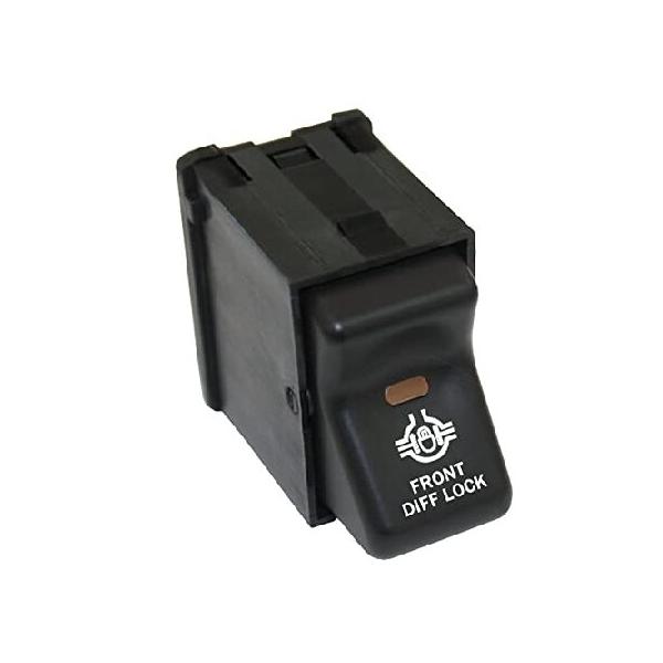 ※海外からのお取り寄せ商品の為、お届けまでに通常約2-3週間を頂戴しております。※税関にて開封される場合がありますが、新品・未使用商品です。※輸入品のためパッケージに輸送時に伴うスレや傷がある場合がございますが、商品に問題はございませんので...