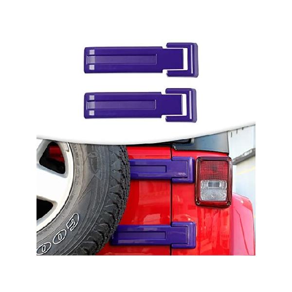 ※海外からのお取り寄せ商品の為、お届けまでに通常約2-3週間を頂戴しております。※税関にて開封される場合がありますが、新品・未使用商品です。※輸入品のためパッケージに輸送時に伴うスレや傷がある場合がございますが、商品に問題はございませんので...