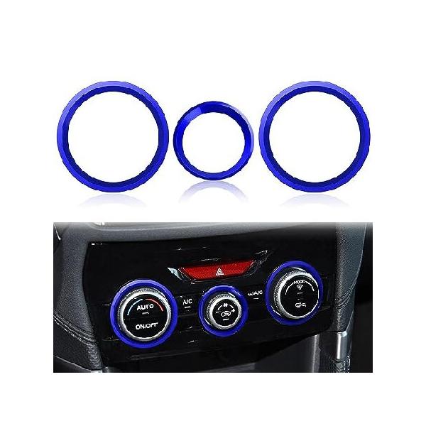 ※海外からのお取り寄せ商品の為、お届けまでに通常約2-3週間を頂戴しております。※税関にて開封される場合がありますが、新品・未使用商品です。※輸入品のためパッケージに輸送時に伴うスレや傷がある場合がございますが、商品に問題はございませんので...