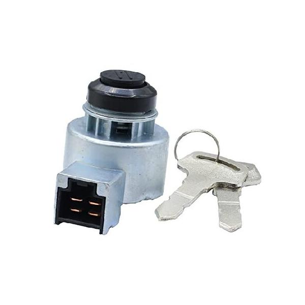 ※海外からのお取り寄せ商品の為、お届けまでに通常約2-3週間を頂戴しております。※税関にて開封される場合がありますが、新品・未使用商品です。※輸入品のためパッケージに輸送時に伴うスレや傷がある場合がございますが、商品に問題はございませんので...