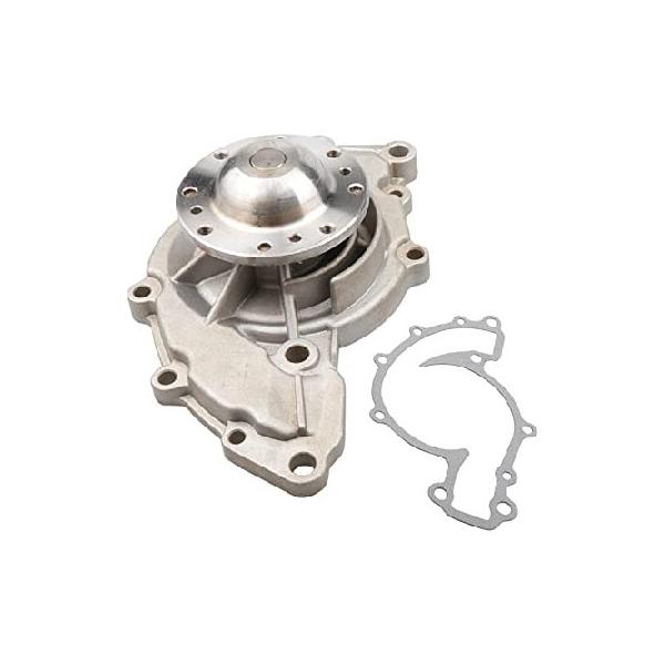 ※海外からのお取り寄せ商品の為、お届けまでに通常約2-3週間を頂戴しております。※税関にて開封される場合がありますが、新品・未使用商品です。※輸入品のためパッケージに輸送時に伴うスレや傷がある場合がございますが、商品に問題はございませんので...