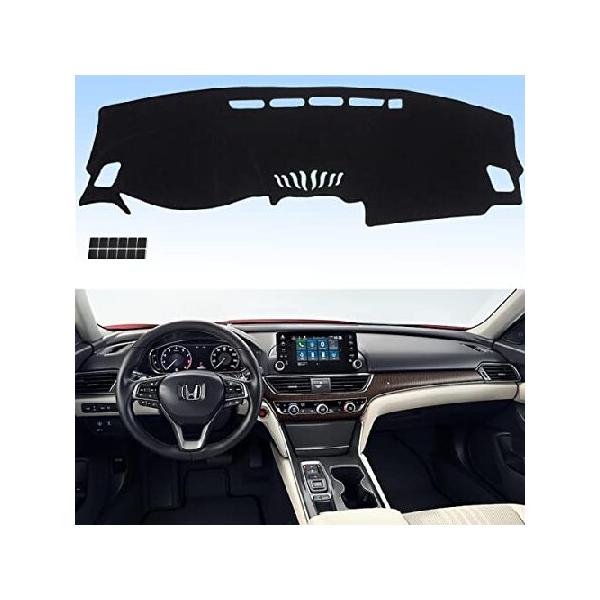 ※海外からのお取り寄せ商品の為、お届けまでに通常約2-3週間を頂戴しております。※税関にて開封される場合がありますが、新品・未使用商品です。※輸入品のためパッケージに輸送時に伴うスレや傷がある場合がございますが、商品に問題はございませんので...