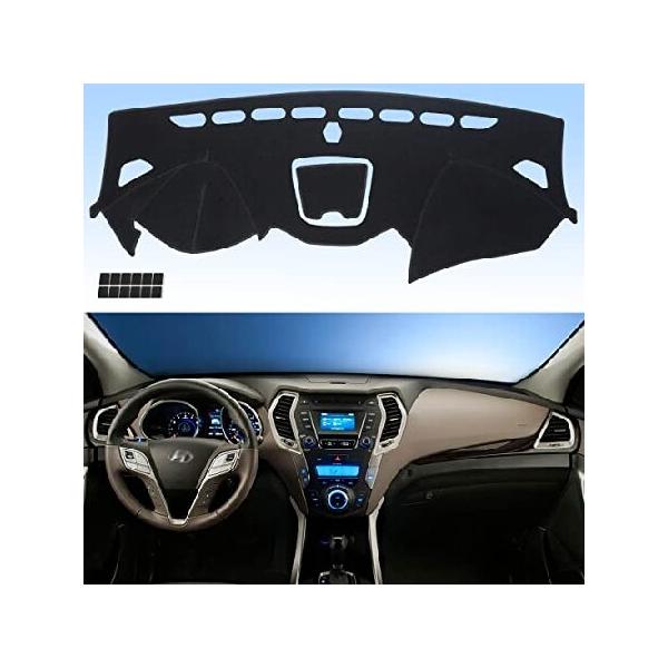 ※海外からのお取り寄せ商品の為、お届けまでに通常約2-3週間を頂戴しております。※税関にて開封される場合がありますが、新品・未使用商品です。※輸入品のためパッケージに輸送時に伴うスレや傷がある場合がございますが、商品に問題はございませんので...