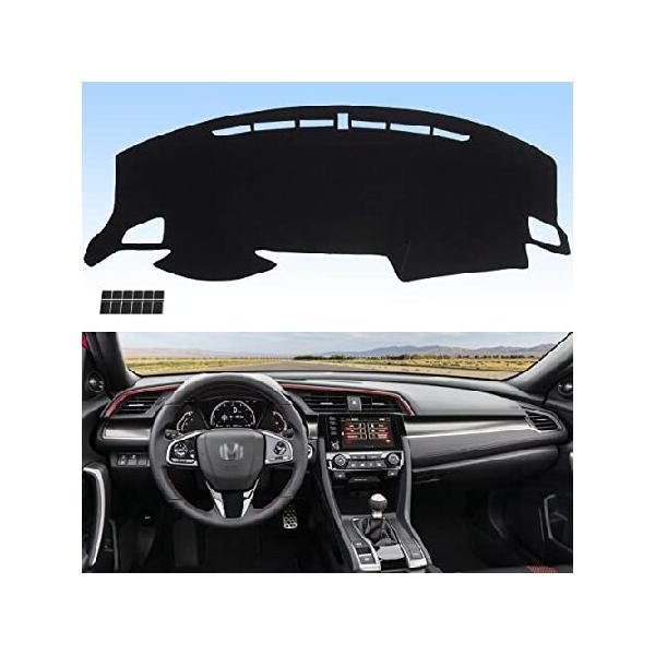 ※海外からのお取り寄せ商品の為、お届けまでに通常約2-3週間を頂戴しております。※税関にて開封される場合がありますが、新品・未使用商品です。※輸入品のためパッケージに輸送時に伴うスレや傷がある場合がございますが、商品に問題はございませんので...