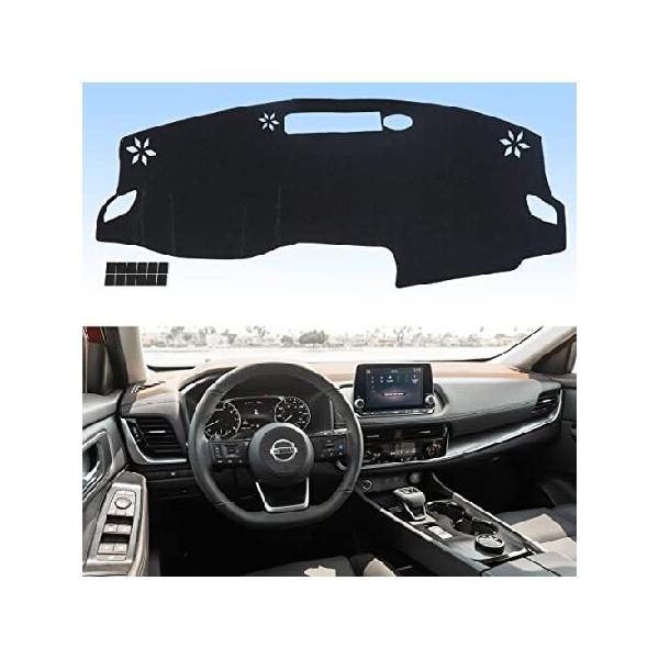 ※海外からのお取り寄せ商品の為、お届けまでに通常約2-3週間を頂戴しております。※税関にて開封される場合がありますが、新品・未使用商品です。※輸入品のためパッケージに輸送時に伴うスレや傷がある場合がございますが、商品に問題はございませんので...