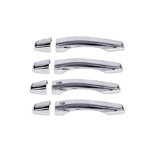 ※海外からのお取り寄せ商品の為、お届けまでに通常約2-3週間を頂戴しております。※税関にて開封される場合がありますが、新品・未使用商品です。※輸入品のためパッケージに輸送時に伴うスレや傷がある場合がございますが、商品に問題はございませんので...