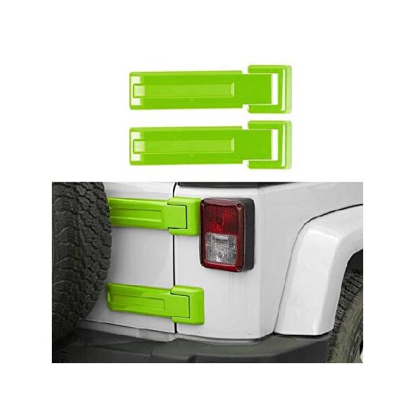 ※海外からのお取り寄せ商品の為、お届けまでに通常約2-3週間を頂戴しております。※税関にて開封される場合がありますが、新品・未使用商品です。※輸入品のためパッケージに輸送時に伴うスレや傷がある場合がございますが、商品に問題はございませんので...