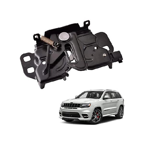 ※海外からのお取り寄せ商品の為、お届けまでに通常約2-3週間を頂戴しております。※税関にて開封される場合がありますが、新品・未使用商品です。※輸入品のためパッケージに輸送時に伴うスレや傷がある場合がございますが、商品に問題はございませんので...