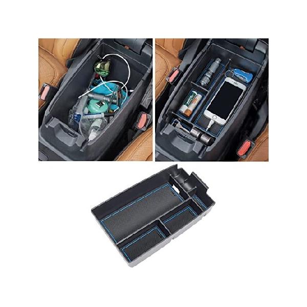 ※海外からのお取り寄せ商品の為、お届けまでに通常約2-3週間を頂戴しております。※税関にて開封される場合がありますが、新品・未使用商品です。※輸入品のためパッケージに輸送時に伴うスレや傷がある場合がございますが、商品に問題はございませんので...