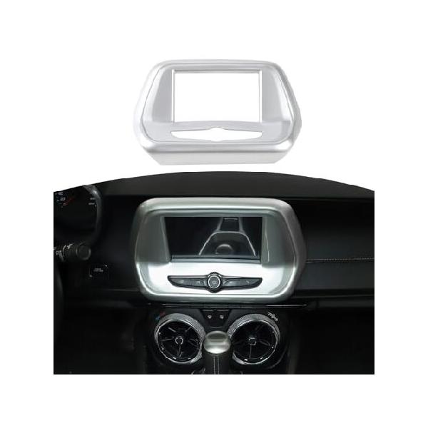 ※海外からのお取り寄せ商品の為、お届けまでに通常約2-3週間を頂戴しております。※税関にて開封される場合がありますが、新品・未使用商品です。※輸入品のためパッケージに輸送時に伴うスレや傷がある場合がございますが、商品に問題はございませんので...