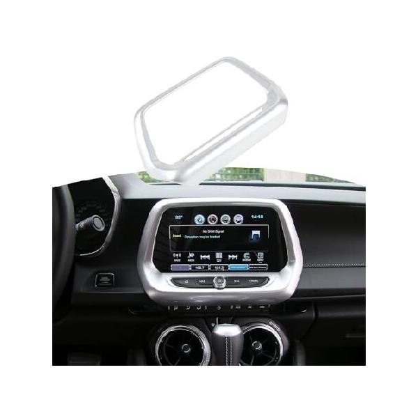 ※海外からのお取り寄せ商品の為、お届けまでに通常約2-3週間を頂戴しております。※税関にて開封される場合がありますが、新品・未使用商品です。※輸入品のためパッケージに輸送時に伴うスレや傷がある場合がございますが、商品に問題はございませんので...