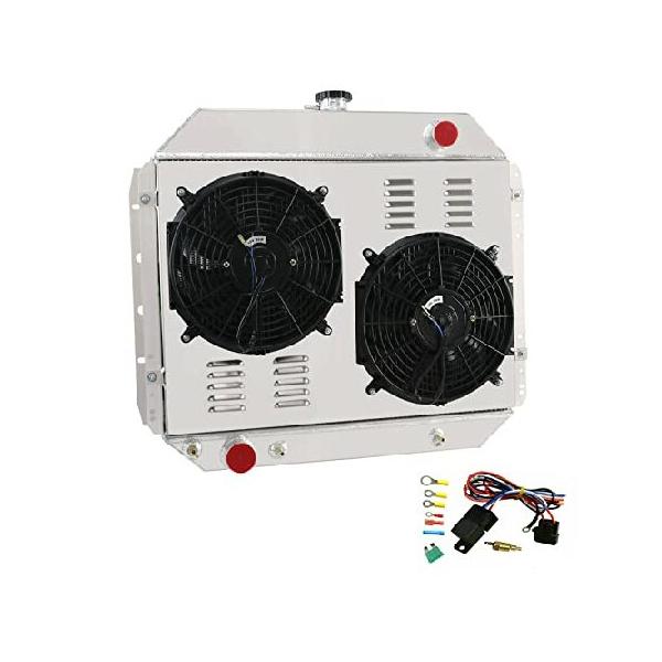 ※海外からのお取り寄せ商品の為、お届けまでに通常約2-3週間を頂戴しております。※税関にて開封される場合がありますが、新品・未使用商品です。※輸入品のためパッケージに輸送時に伴うスレや傷がある場合がございますが、商品に問題はございませんので...