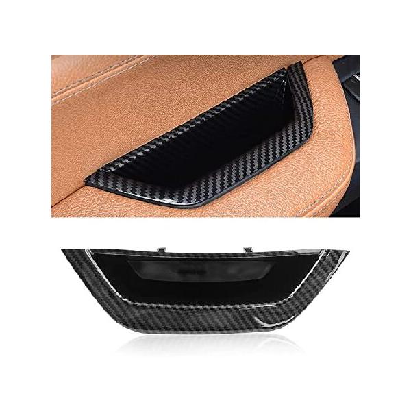 ※海外からのお取り寄せ商品の為、お届けまでに通常約2-3週間を頂戴しております。※税関にて開封される場合がありますが、新品・未使用商品です。※輸入品のためパッケージに輸送時に伴うスレや傷がある場合がございますが、商品に問題はございませんので...