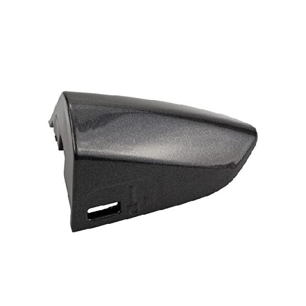 ※海外からのお取り寄せ商品の為、お届けまでに通常約2-3週間を頂戴しております。※税関にて開封される場合がありますが、新品・未使用商品です。※輸入品のためパッケージに輸送時に伴うスレや傷がある場合がございますが、商品に問題はございませんので...