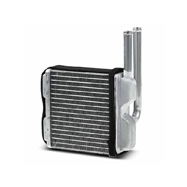 ※海外からのお取り寄せ商品の為、お届けまでに通常約2-3週間を頂戴しております。※税関にて開封される場合がありますが、新品・未使用商品です。※輸入品のためパッケージに輸送時に伴うスレや傷がある場合がございますが、商品に問題はございませんので...