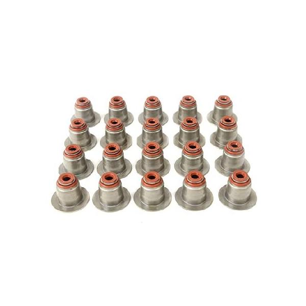 ※海外からのお取り寄せ商品の為、お届けまでに通常約2-3週間を頂戴しております。※税関にて開封される場合がありますが、新品・未使用商品です。※輸入品のためパッケージに輸送時に伴うスレや傷がある場合がございますが、商品に問題はございませんので...