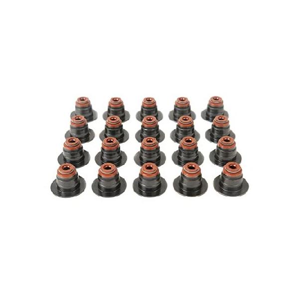 ※海外からのお取り寄せ商品の為、お届けまでに通常約2-3週間を頂戴しております。※税関にて開封される場合がありますが、新品・未使用商品です。※輸入品のためパッケージに輸送時に伴うスレや傷がある場合がございますが、商品に問題はございませんので...