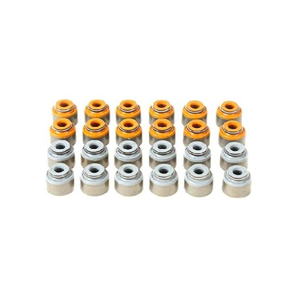 ※海外からのお取り寄せ商品の為、お届けまでに通常約2-3週間を頂戴しております。※税関にて開封される場合がありますが、新品・未使用商品です。※輸入品のためパッケージに輸送時に伴うスレや傷がある場合がございますが、商品に問題はございませんので...