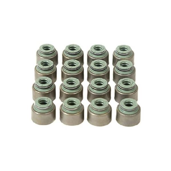 ※海外からのお取り寄せ商品の為、お届けまでに通常約2-3週間を頂戴しております。※税関にて開封される場合がありますが、新品・未使用商品です。※輸入品のためパッケージに輸送時に伴うスレや傷がある場合がございますが、商品に問題はございませんので...