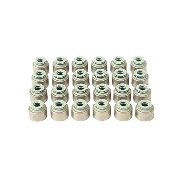 ※海外からのお取り寄せ商品の為、お届けまでに通常約2-3週間を頂戴しております。※税関にて開封される場合がありますが、新品・未使用商品です。※輸入品のためパッケージに輸送時に伴うスレや傷がある場合がございますが、商品に問題はございませんので...